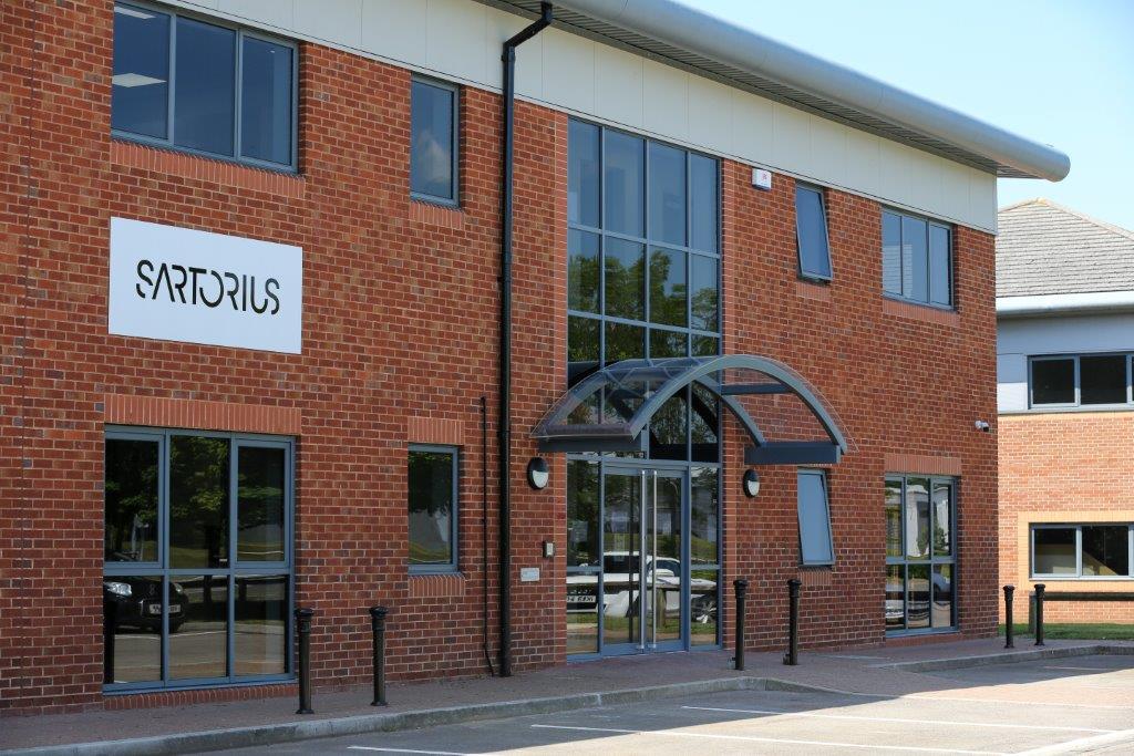 Portfolio: The Moorings, Stonehouse Park, Stonehouse, Gloucestershire ...